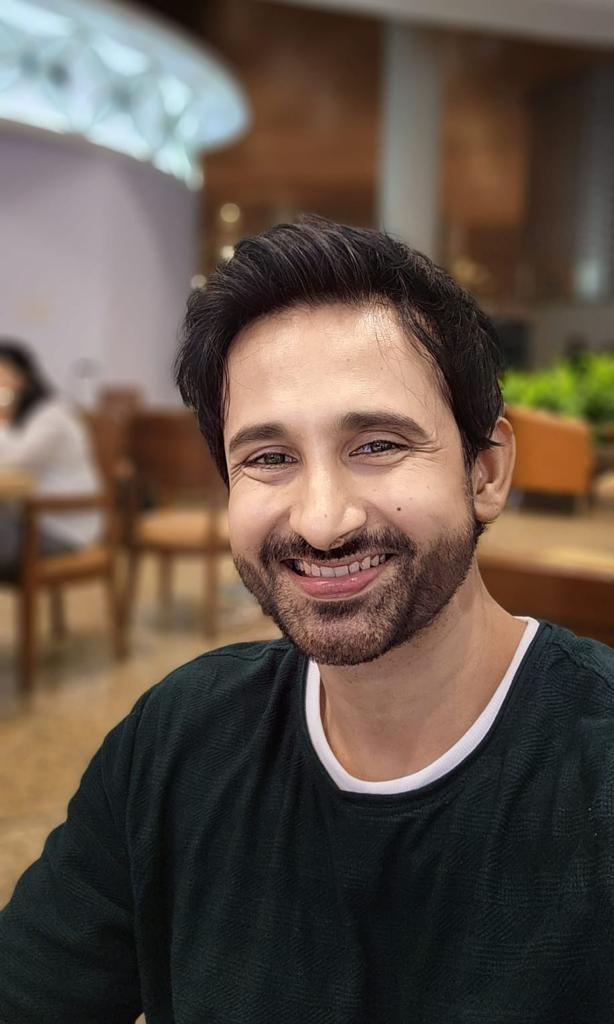 If You Smell What Nivaan is Cooking..!! – Story of Souls